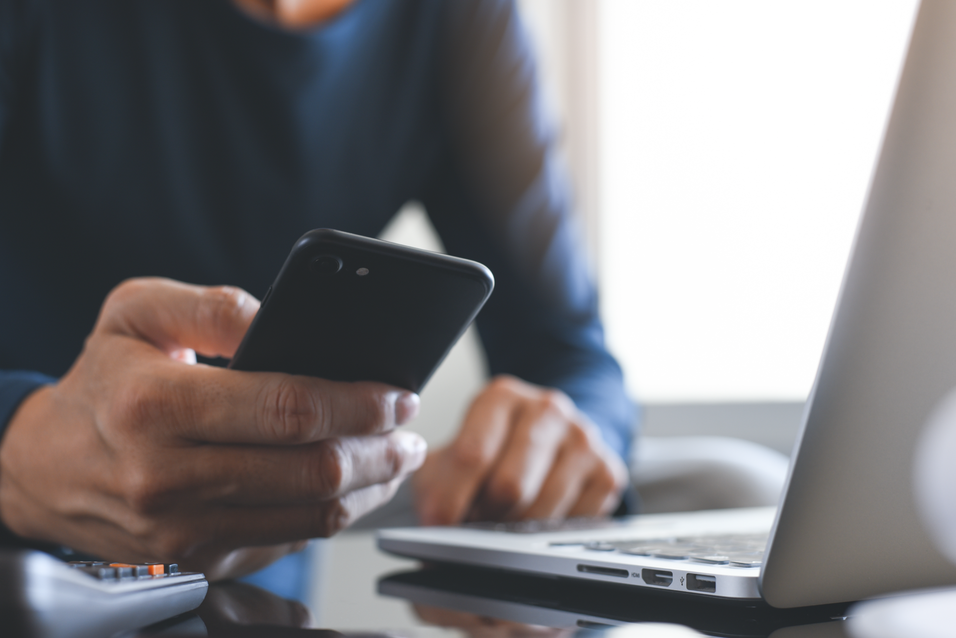 Media Monitoring Boolean Query Guide